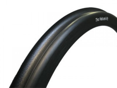 Natural Fit Pushrims - Everyday Push Rims - Everyday Wheelchairs - Products