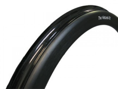 Natural Fit Pushrims - Everyday Push Rims - Everyday Wheelchairs - Products