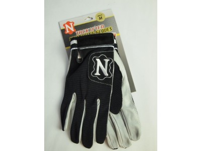 Neumann Receiver/skydiving glove - Gloves - Parts and Accessories ...