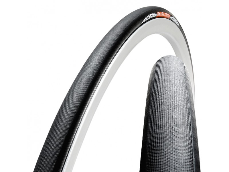 Tufo Elite 135g 28"/622/700c x 22mm