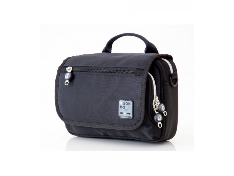 Quokka Horizontal bag - Bags and straps - Parts and Accessories - Products