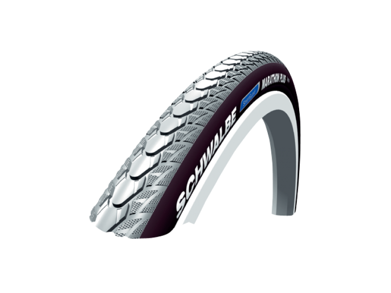 Schwalbe Marathon Plus 590