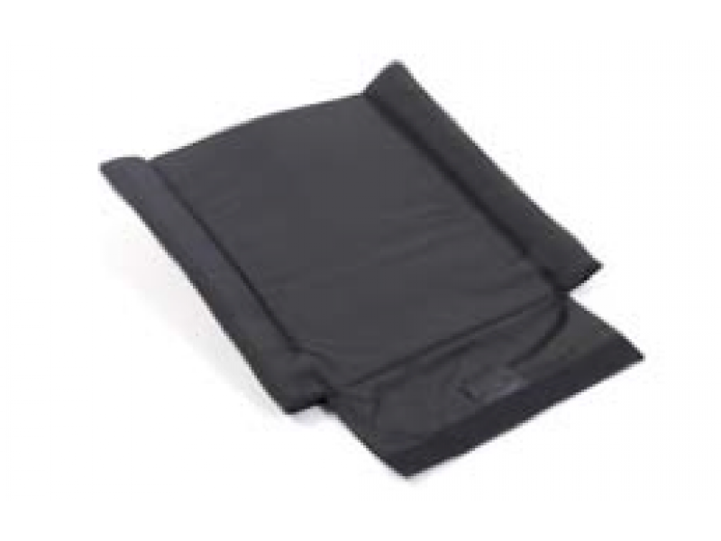 Kuschall Ultralight - Kuschall - Brands