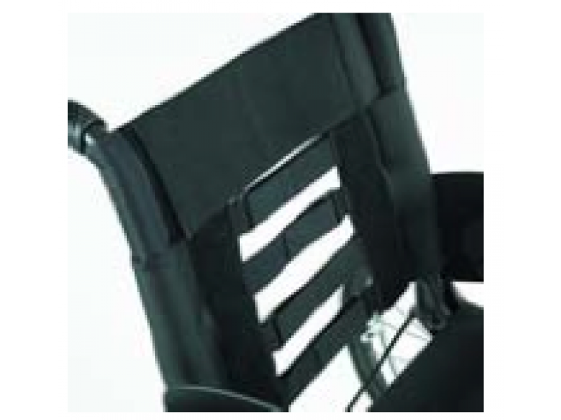 Kuschall Ultralight - Kuschall - Brands