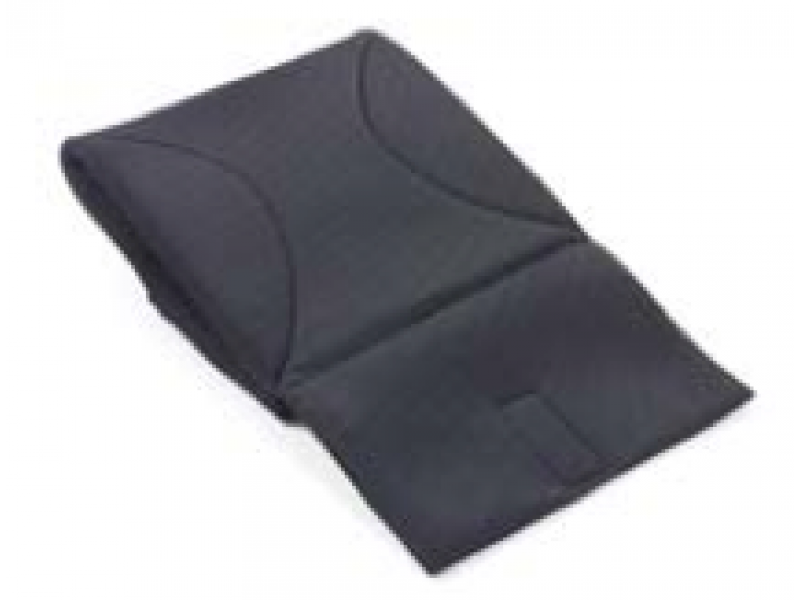 Kuschall Ultralight