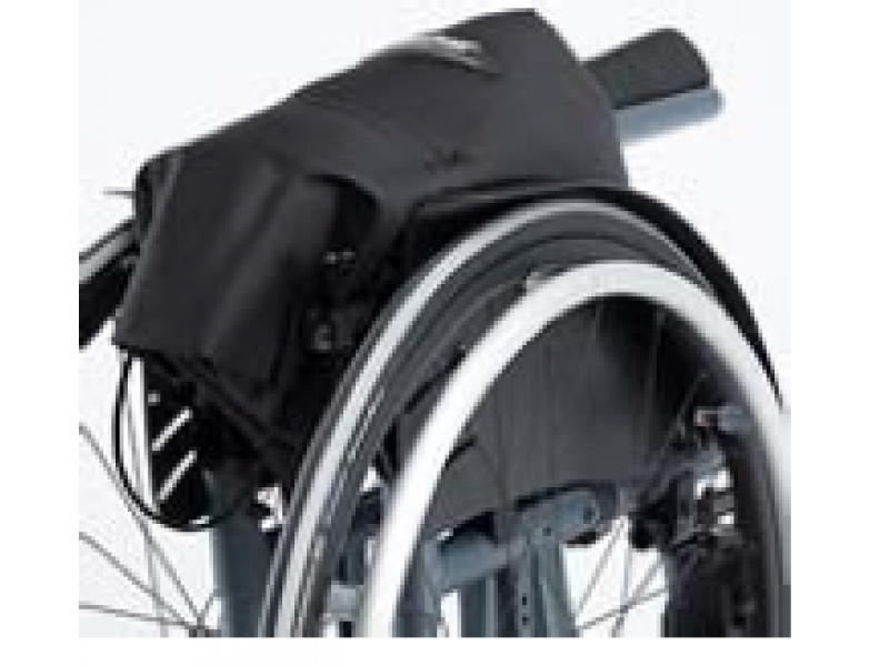 Kuschall Ultralight - Kuschall - Brands
