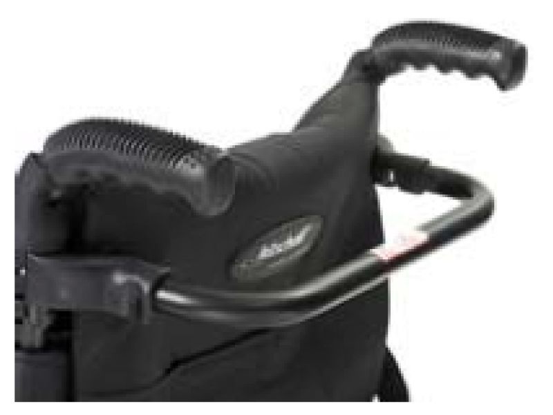 Kuschall Ultralight - Kuschall - Brands
