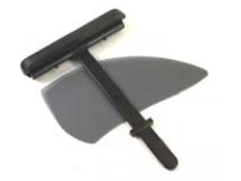 Kuschall Ultralight
