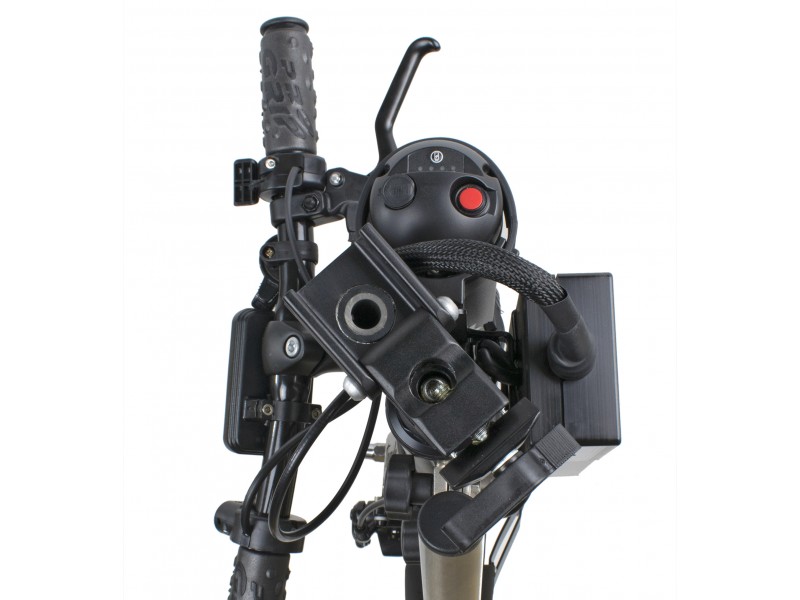 Triride Special Light Foldable