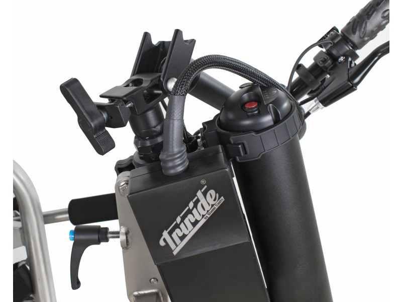 Triride Special Light Foldable