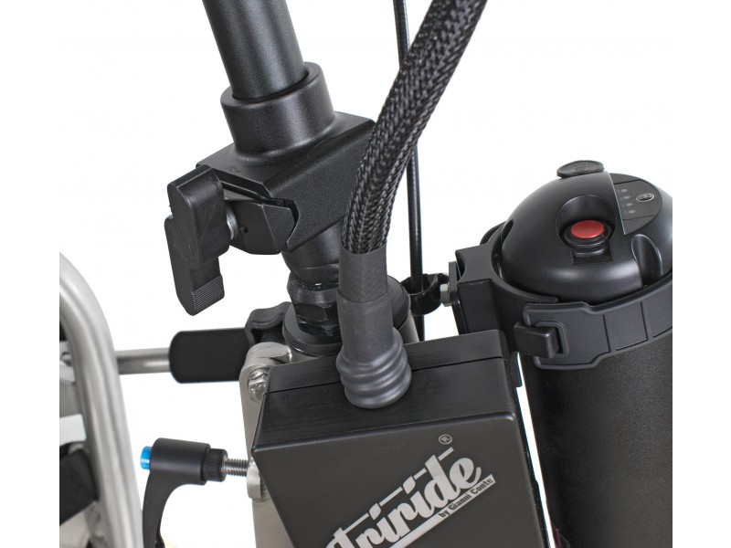 Triride Special Light Foldable
