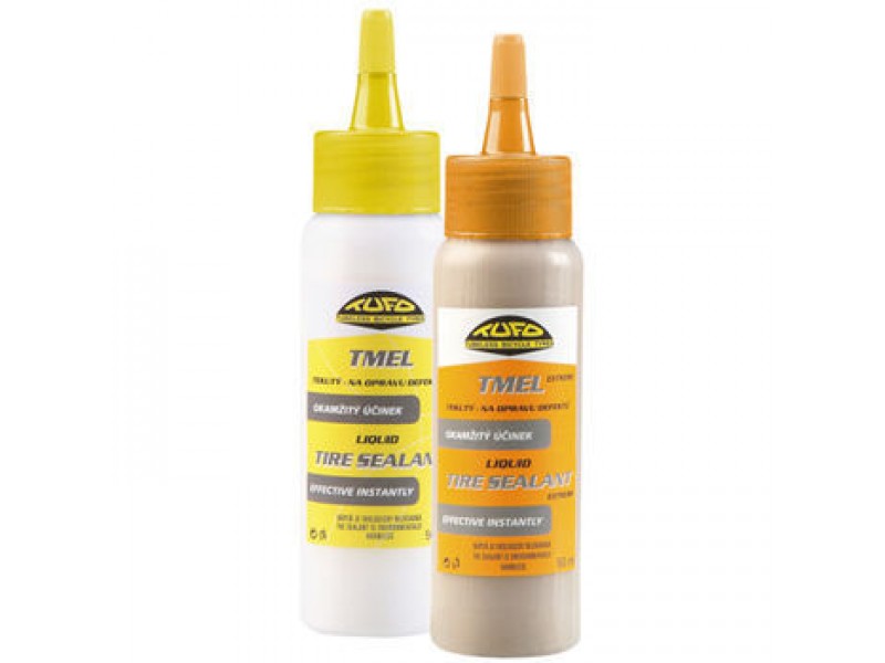 Tufo Extreme Sealant - Tufo - Brands